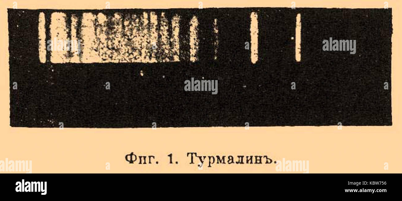 This entry from the Brockhaus and Efron Encyclopedic Dictionary ...