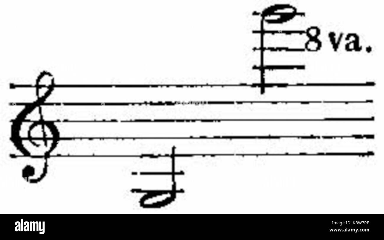 Britannica Concertina Treble Range Stock Photo - Alamy