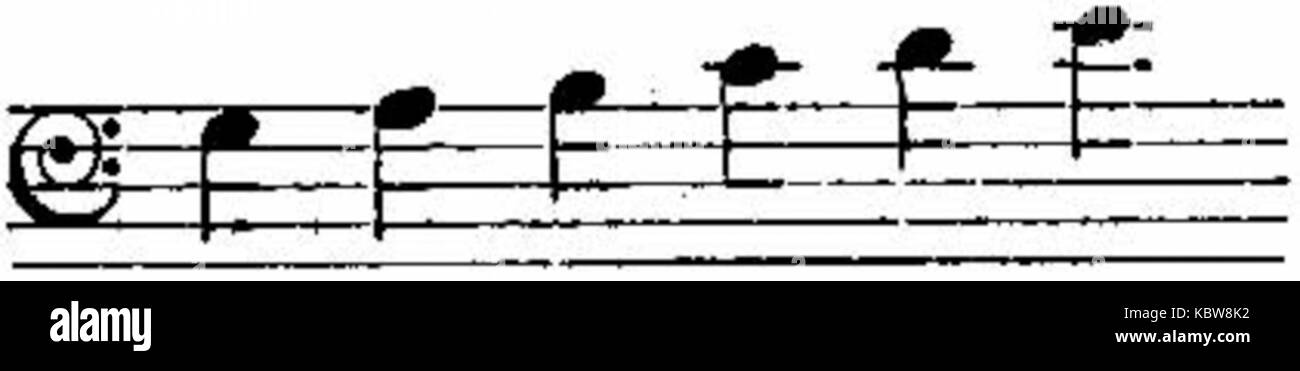 The Britannica Cittern is an Italian string instrument with six courses ...