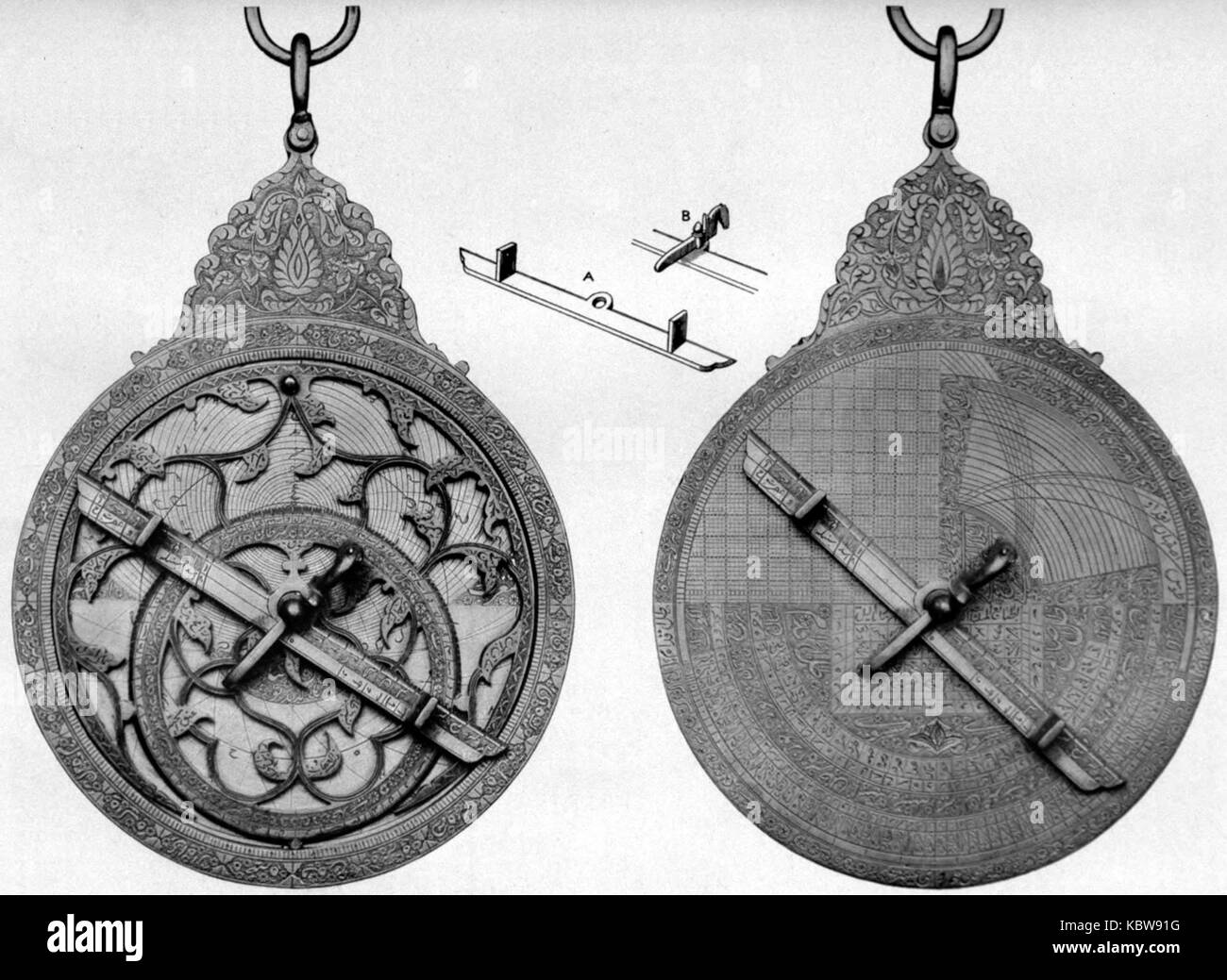 C 1712 Black and White Stock Photos & Images - Alamy