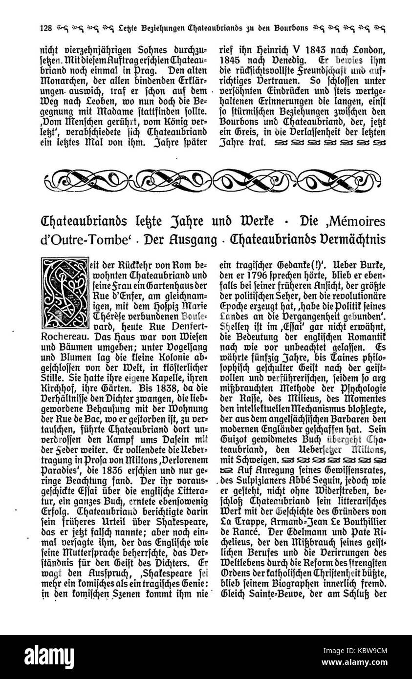 Chateaubriand Cut Out Stock Images & Pictures - Alamy