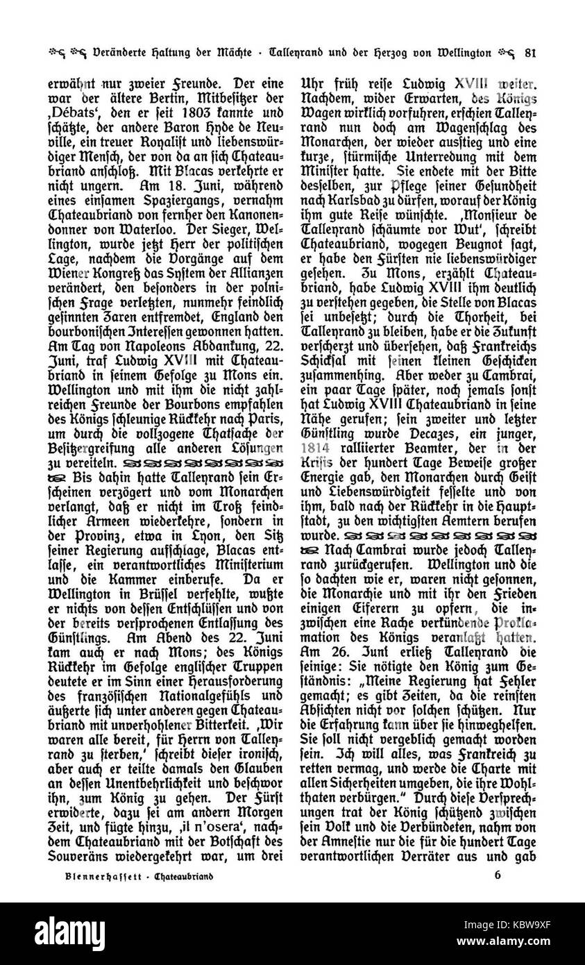 Historic french literature Cut Out Stock Images & Pictures - Alamy