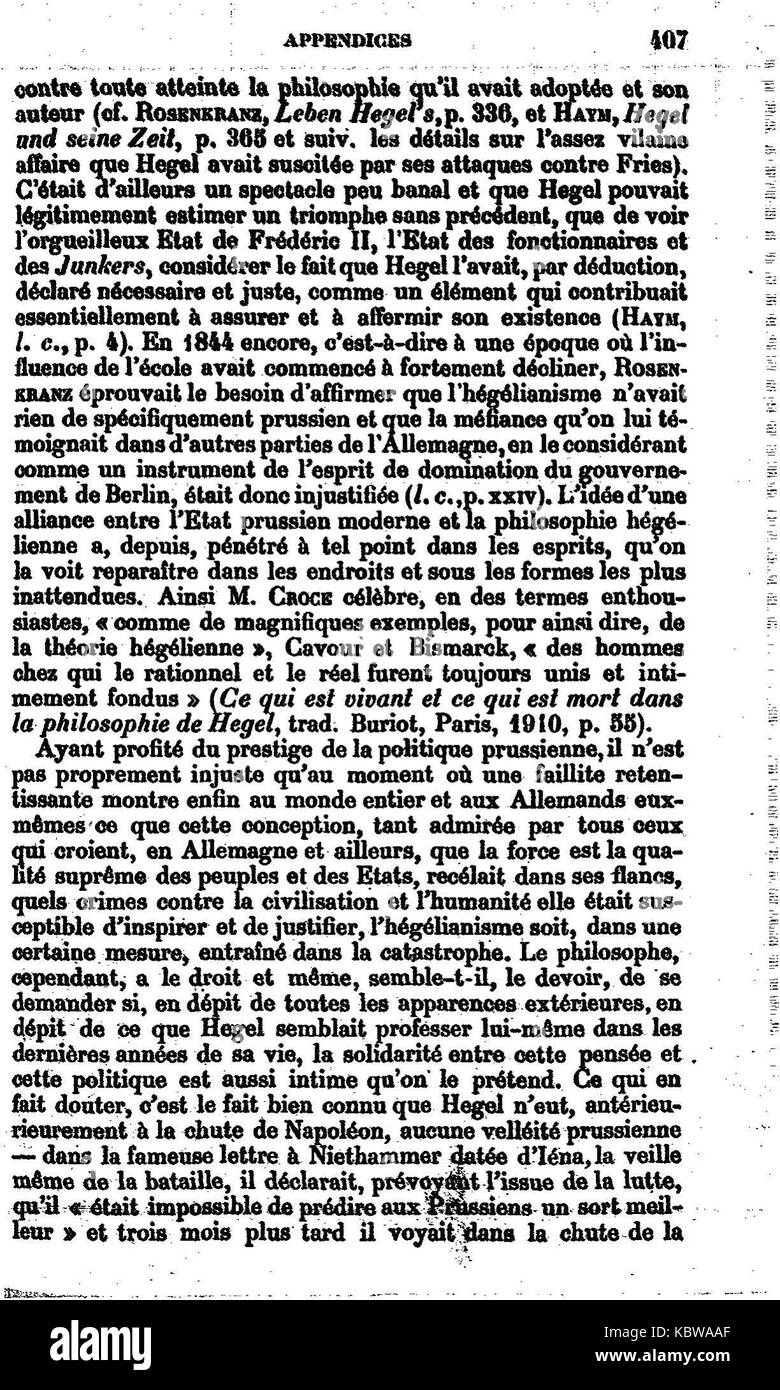 Knowledge development Black and White Stock Photos & Images - Alamy