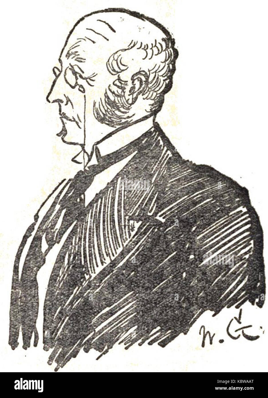 Period diary Cut Out Stock Images & Pictures - Alamy