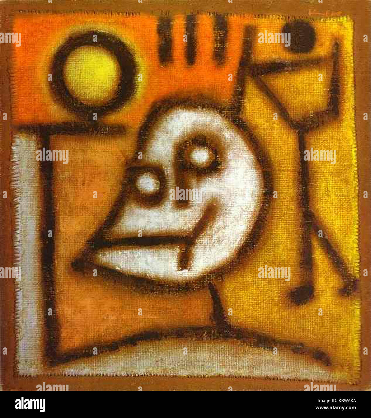 Fiery death hi-res stock photography and images - Alamy