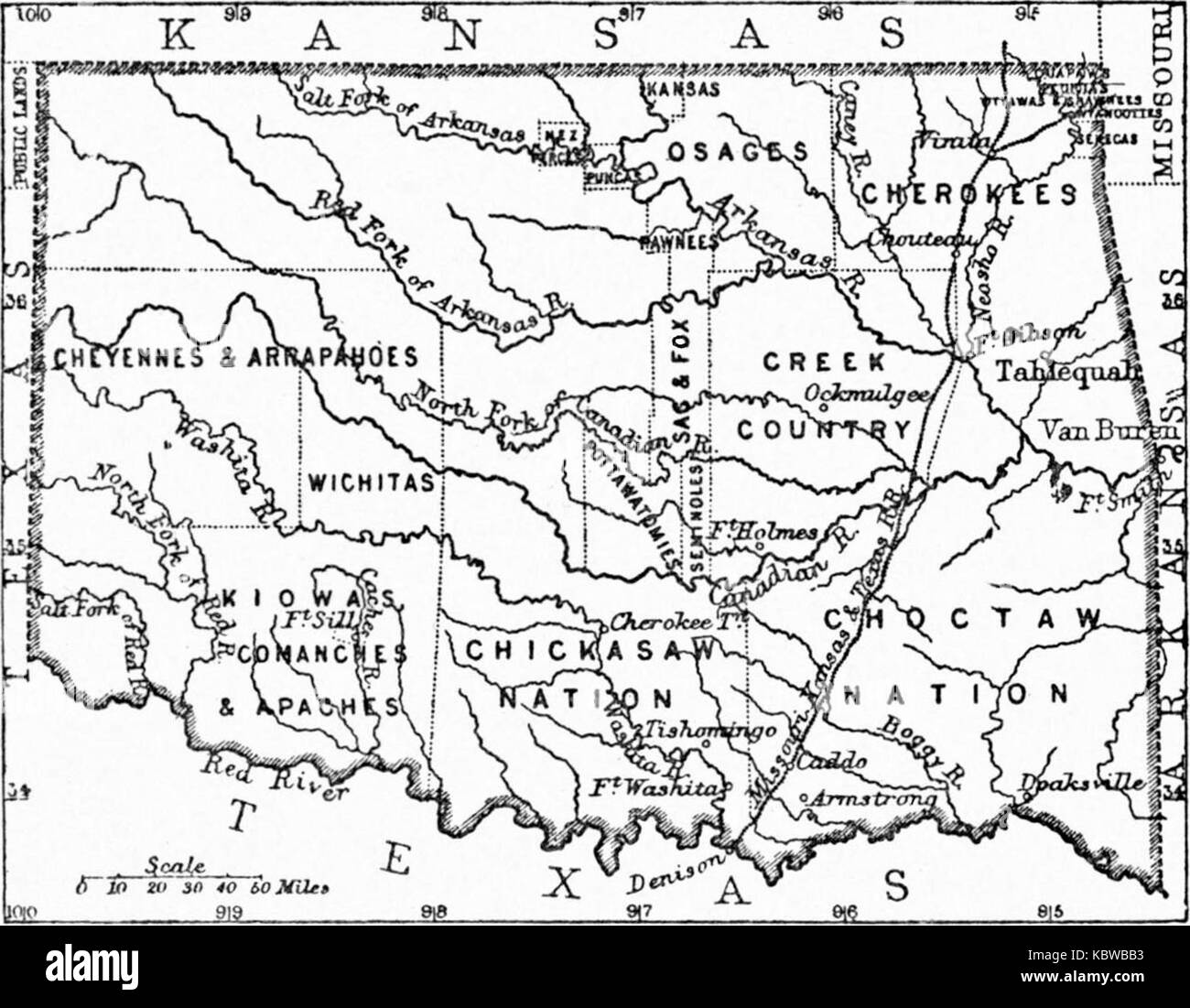 Indian federal region hi-res stock photography and images - Alamy