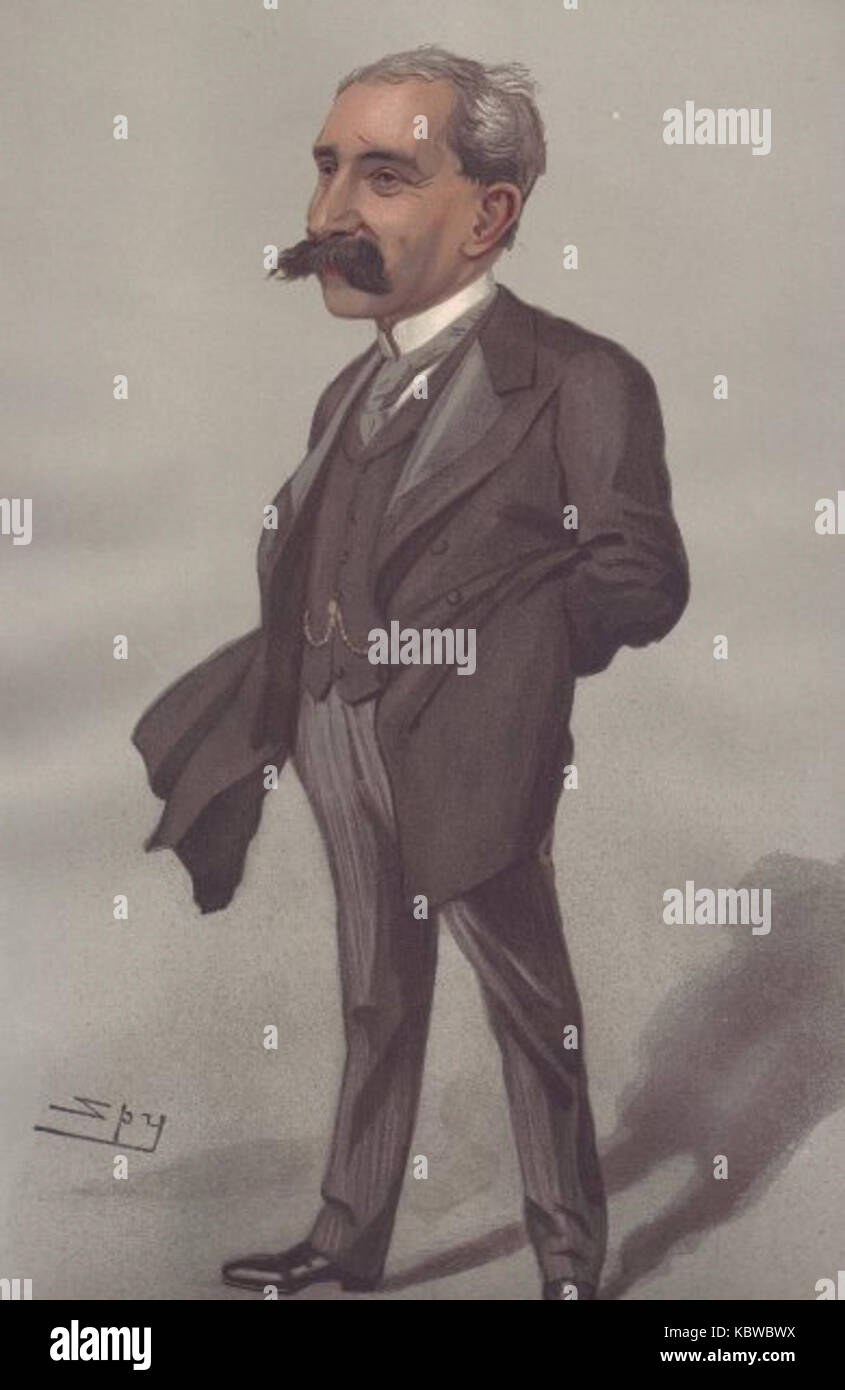 Felix semon hi-res stock photography and images - Alamy