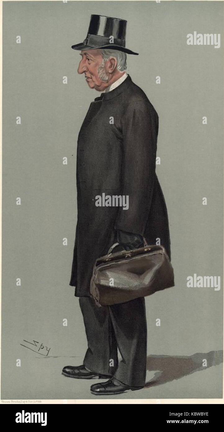 31 cartoons hi-res stock photography and images - Alamy