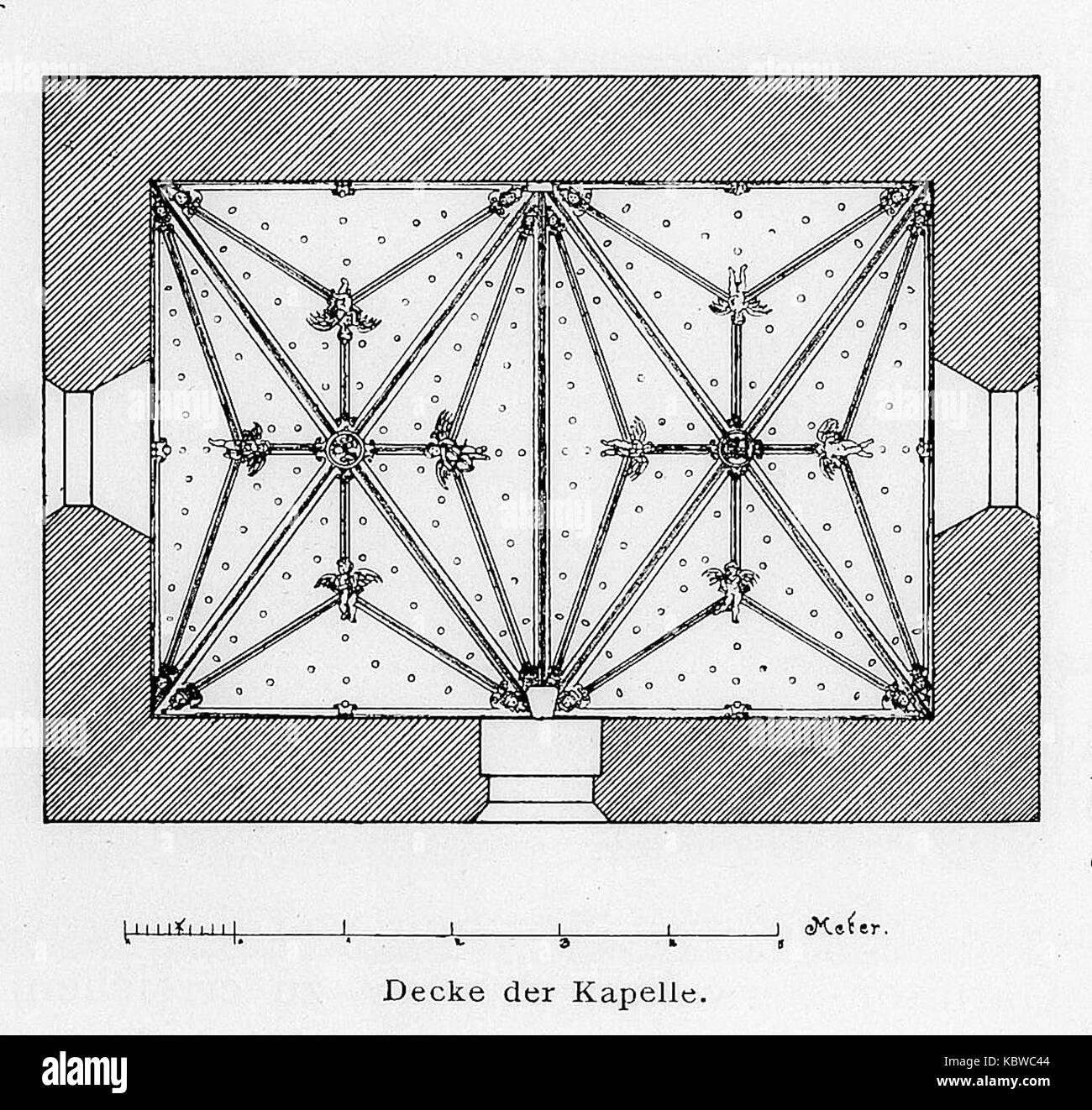 This entry likely refers to an architectural work or series of ...