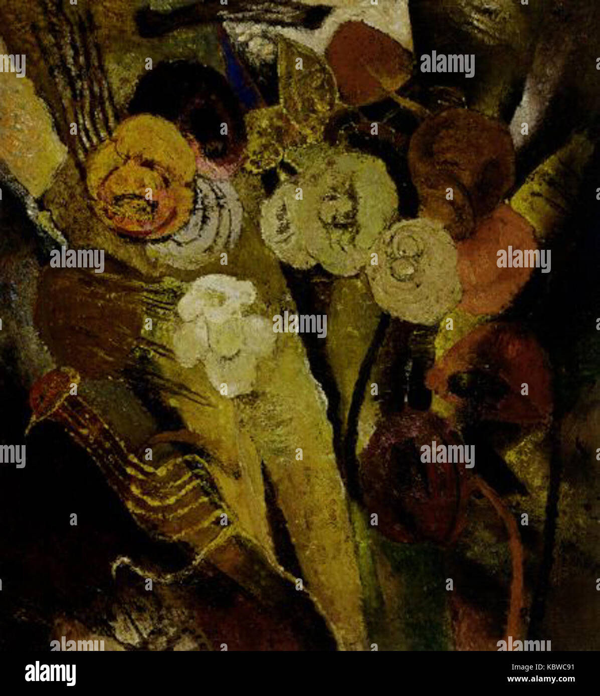 Van Den Berghe High Resolution Stock Photography and Images - Alamy