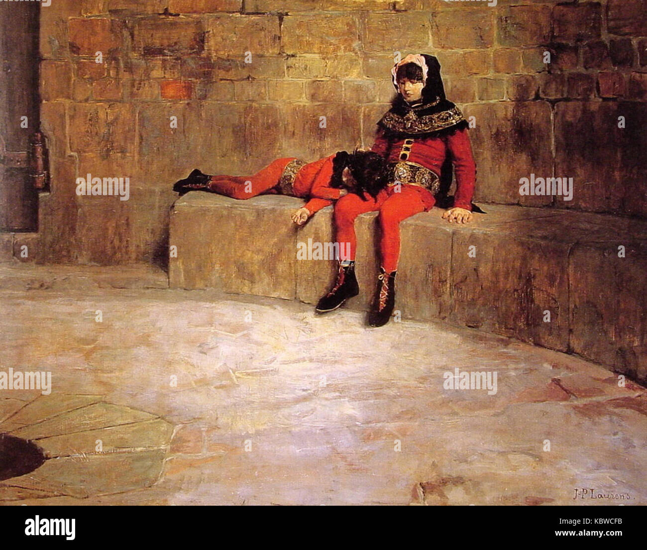 Space hostages hi-res stock photography and images - Alamy