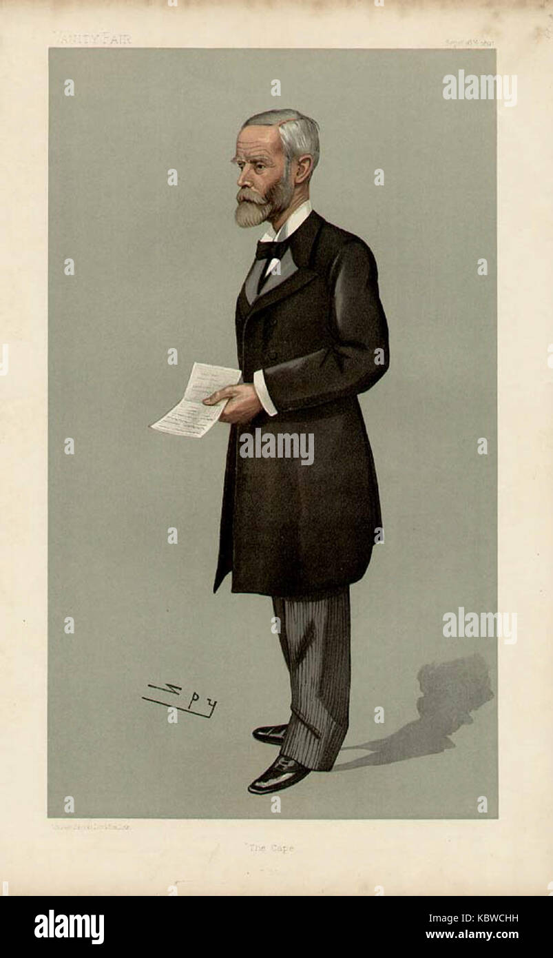 Sprigg hi-res stock photography and images - Alamy