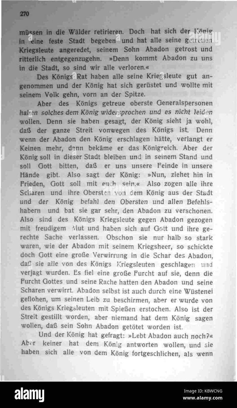 Number 270 hi-res stock photography and images - Alamy