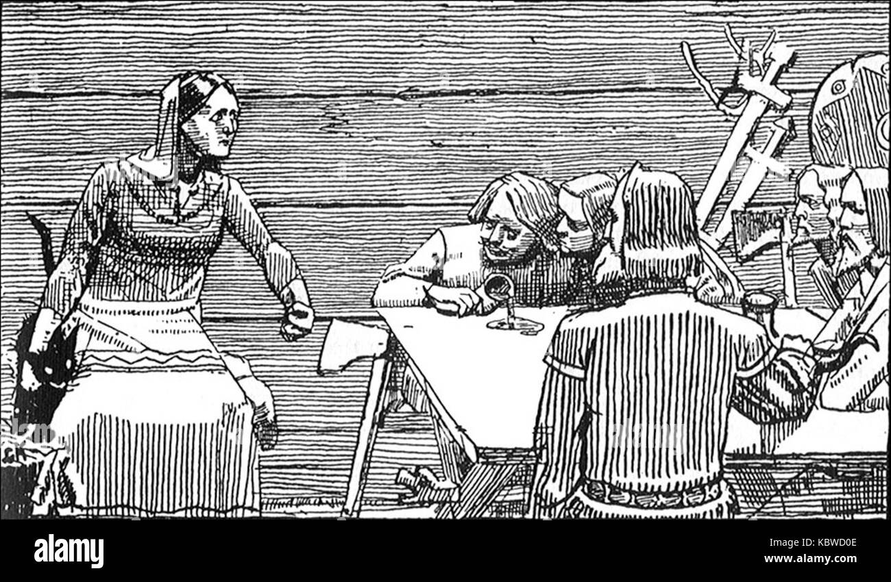 Sound sine wave Black and White Stock Photos & Images - Alamy