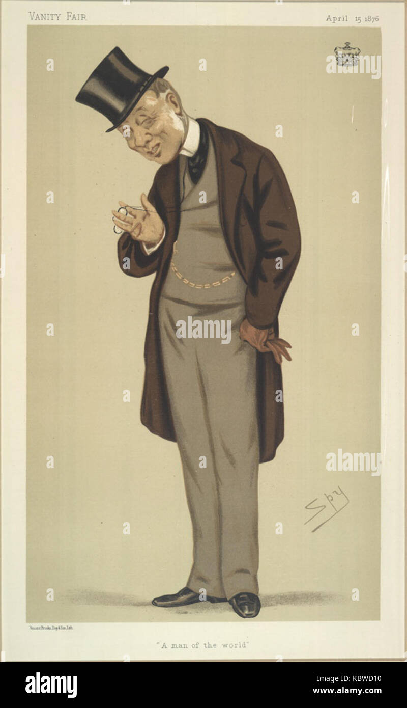 1876 04 15 hi-res stock photography and images - Alamy