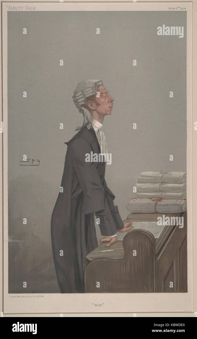 June 1904 hi-res stock photography and images - Alamy