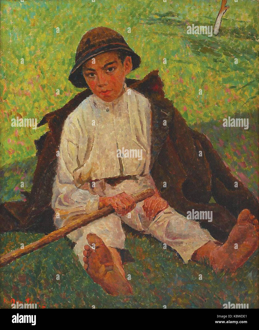 Dimitriu hi-res stock photography and images - Alamy