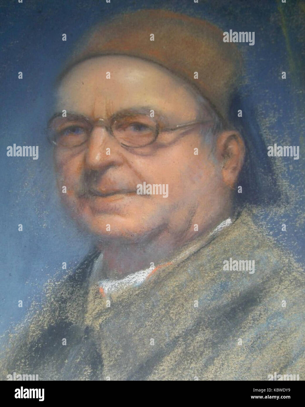 Aec map hi-res stock photography and images - Alamy