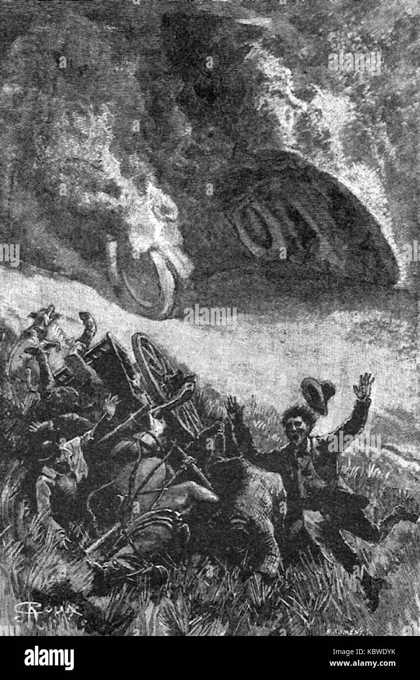 Master world Black and White Stock Photos & Images - Alamy