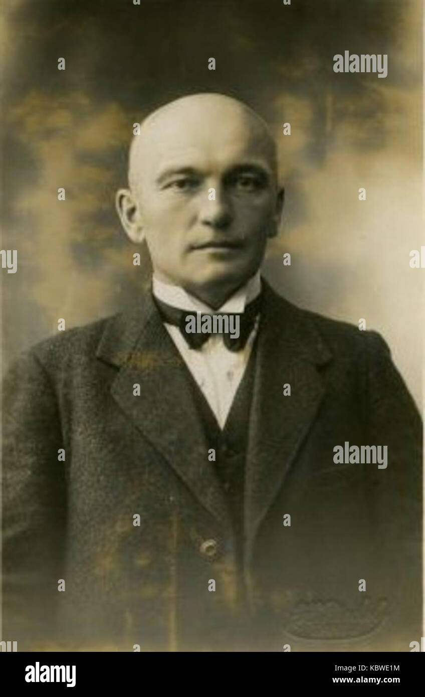 Saral hi-res stock photography and images - Alamy