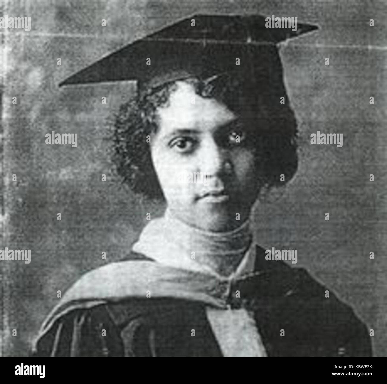 080226 dhk alice ball 01 web 230w Stock Photo - Alamy