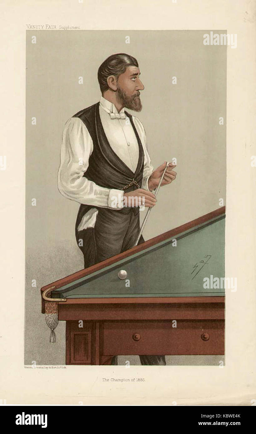 John roberts hi-res stock photography and images - Alamy