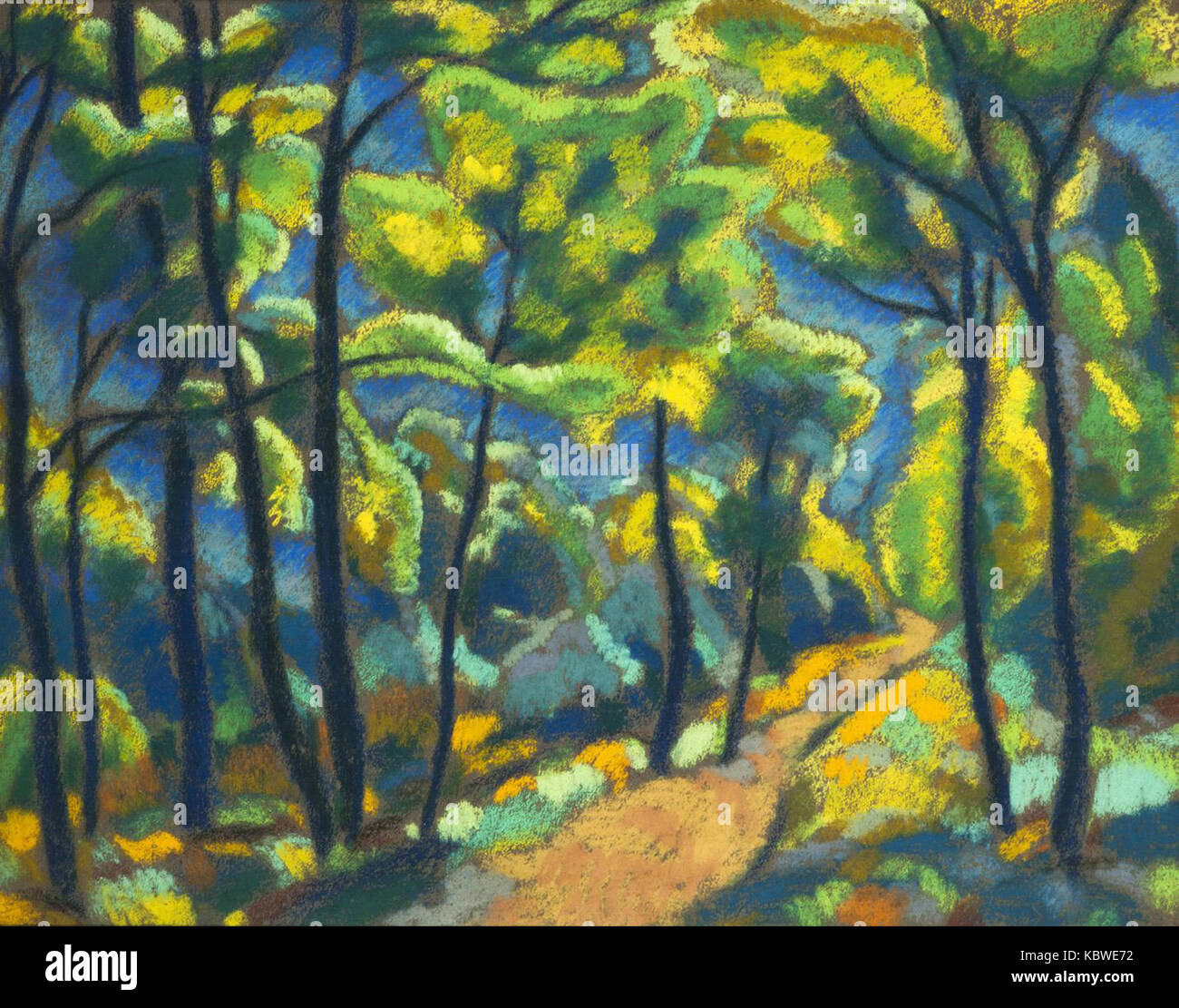 Bohacek hi-res stock photography and images - Alamy