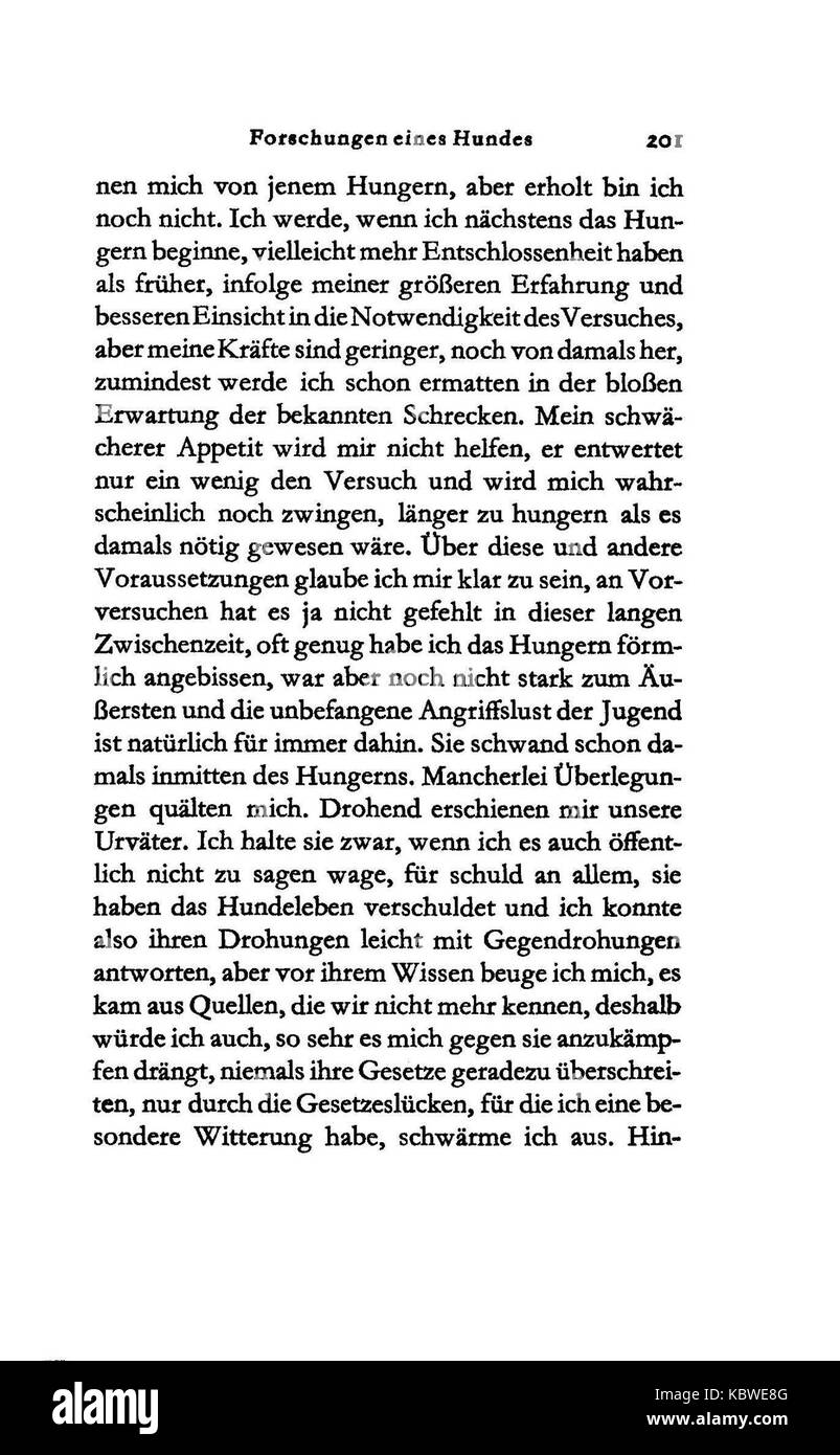 Map of bau bau Black and White Stock Photos & Images - Alamy