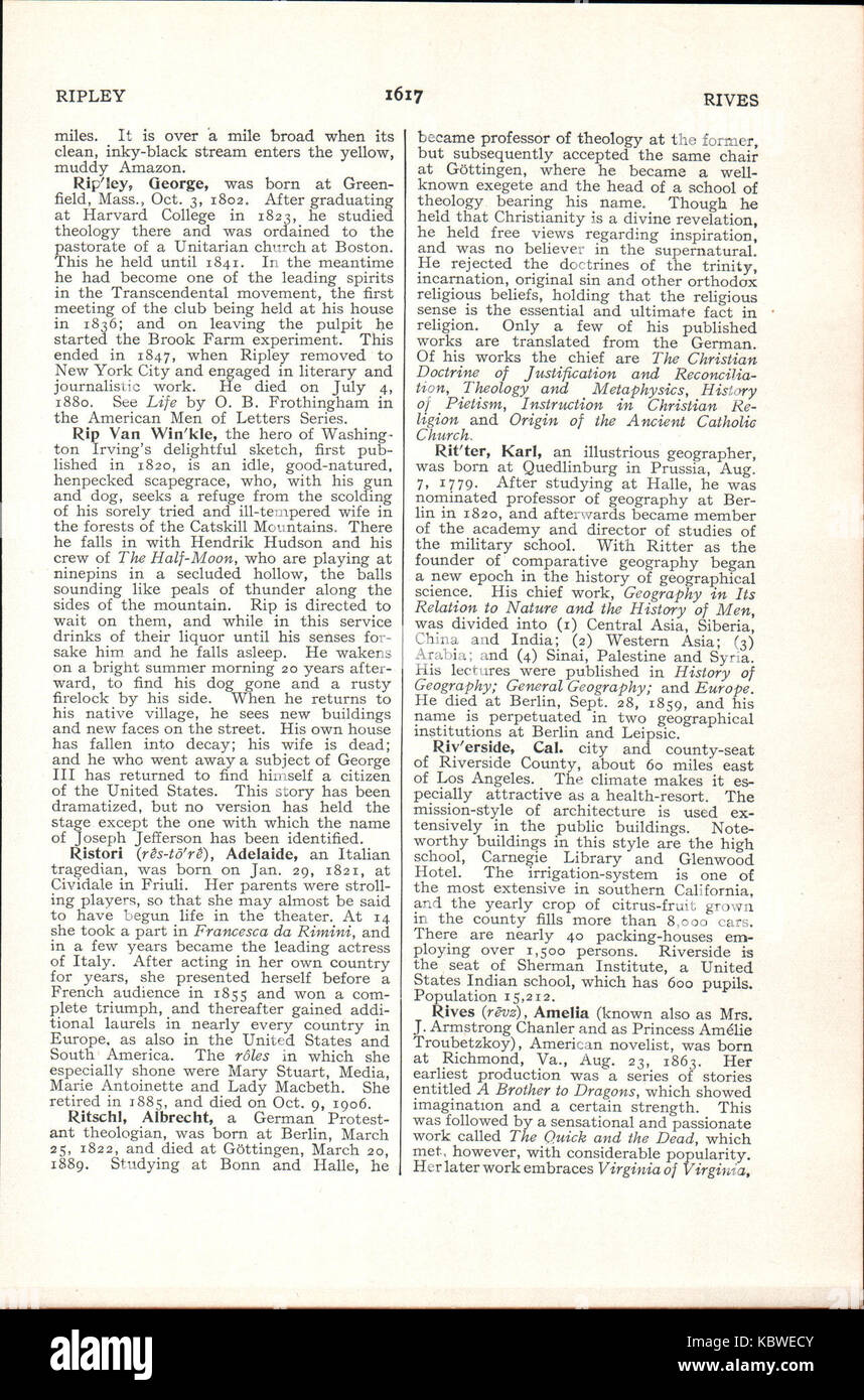 Logistical requirements hi-res stock photography and images - Alamy