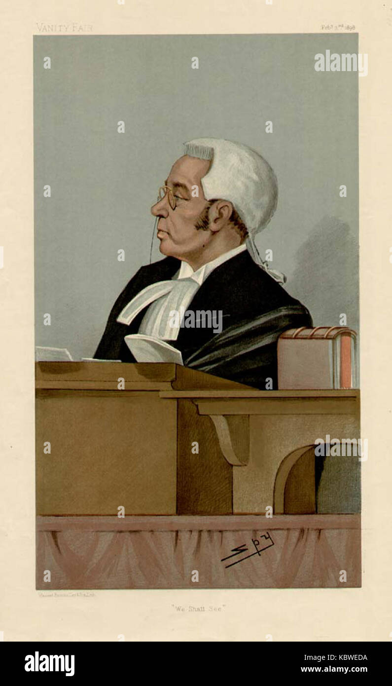 John bigham hi-res stock photography and images - Alamy