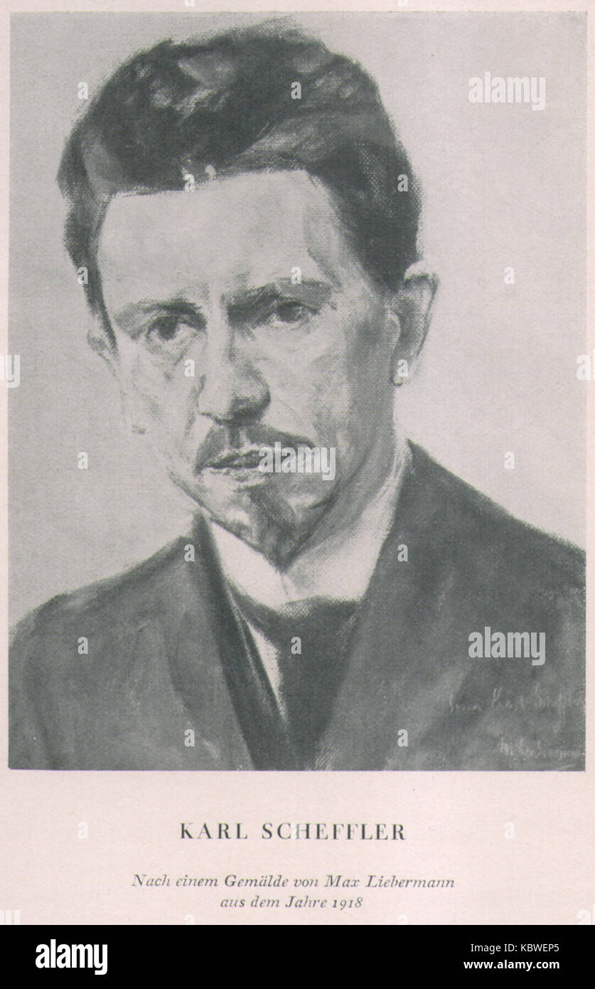 Scheffler hi-res stock photography and images - Alamy