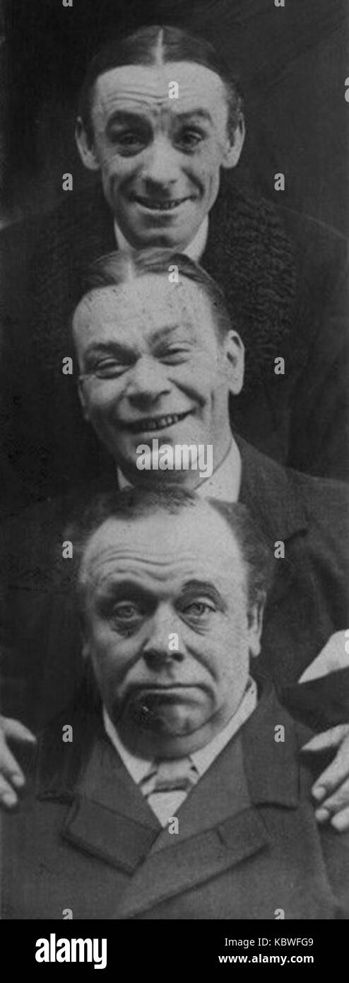 Map of danvers hi-res stock photography and images - Alamy