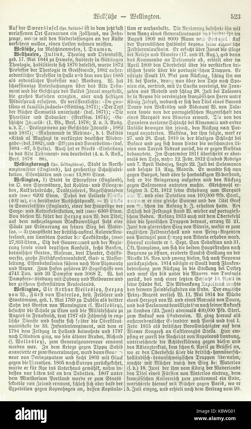 The Meyers B16 is a German aircraft used in the 1920s. It was a small ...