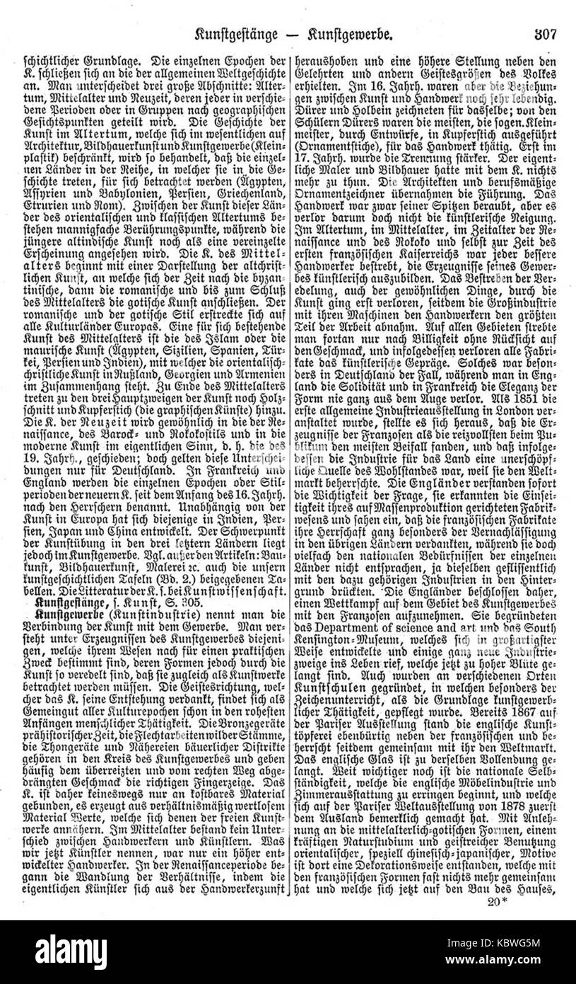 Detail from historical scene Cut Out Stock Images & Pictures - Alamy