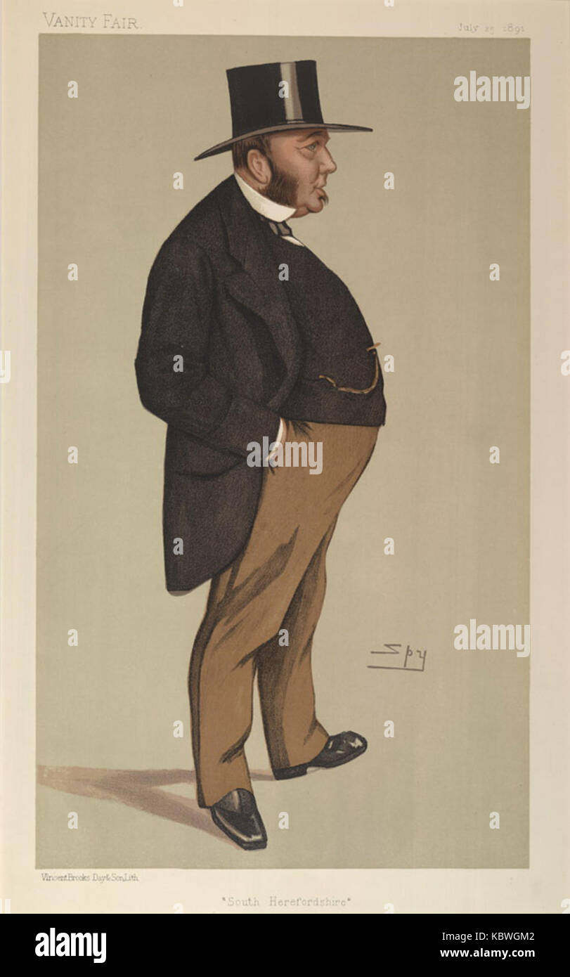 Michael biddulph hi-res stock photography and images - Alamy