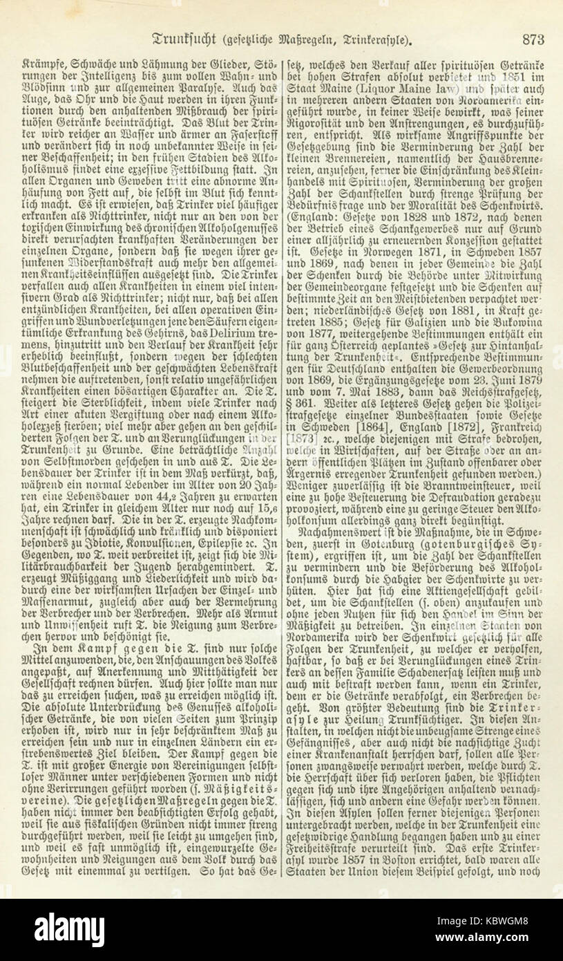 This reference from the Meyers encyclopedia likely refers to a specific ...