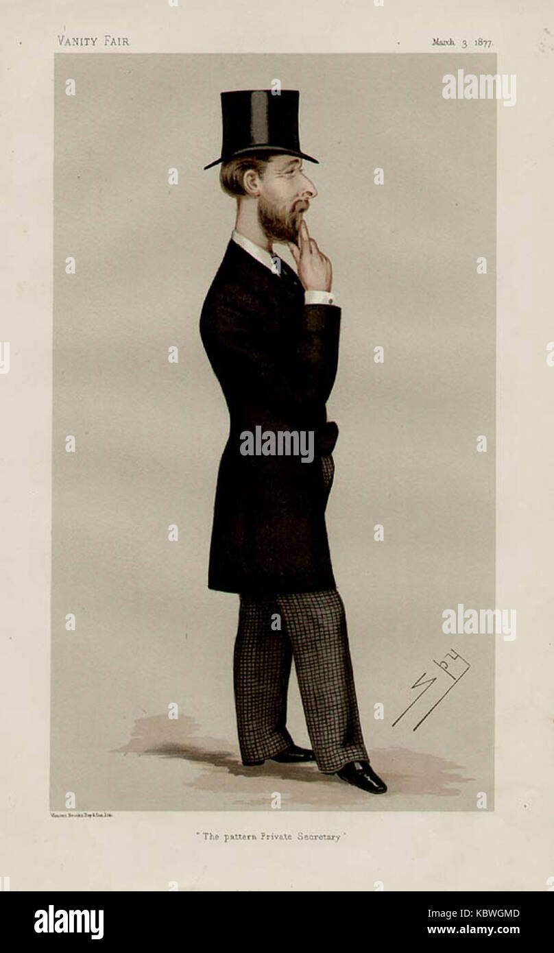 Corry map hi-res stock photography and images - Alamy