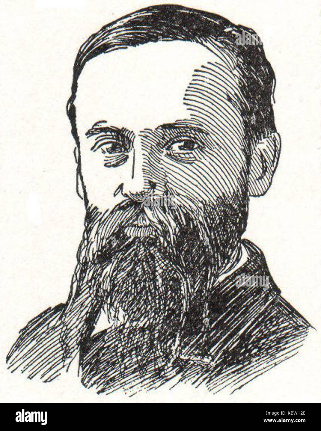 NSRW George Washington Cable Stock Photo - Alamy