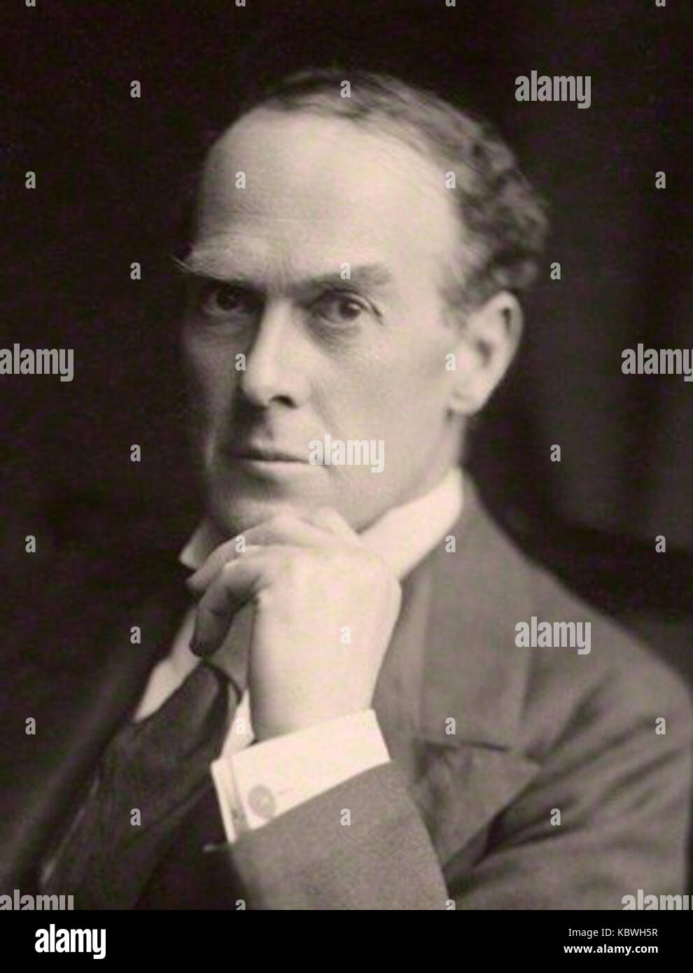 Lyttelton map hi-res stock photography and images - Alamy