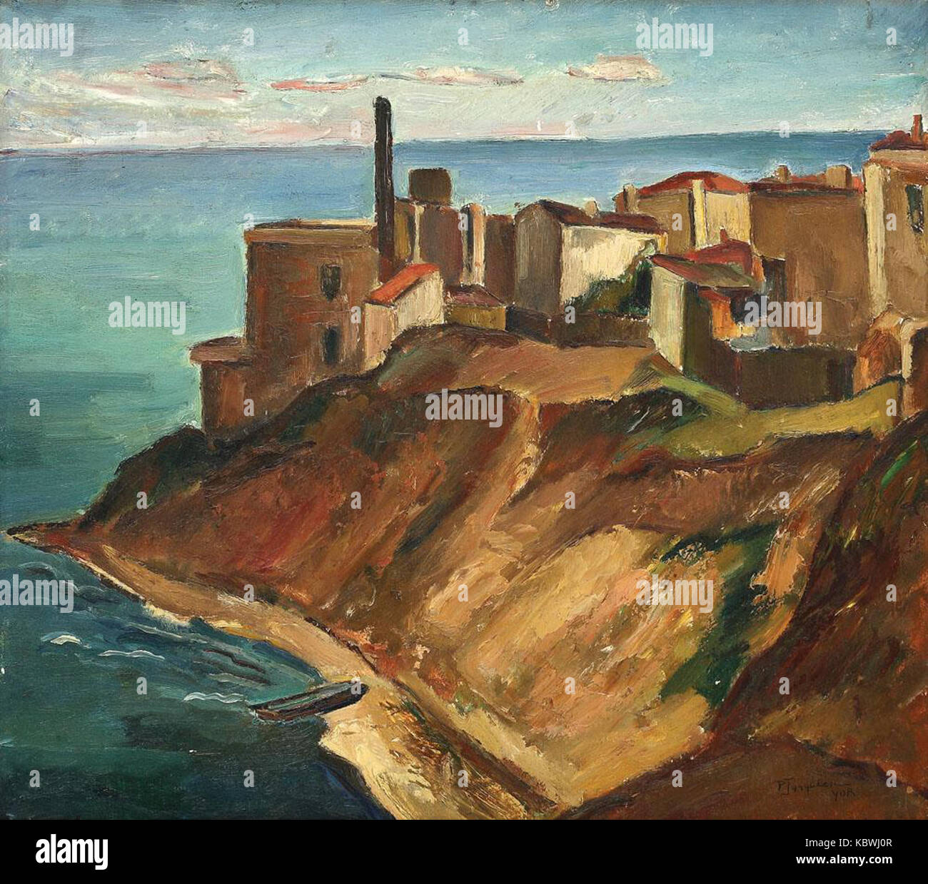 Constanta map hi-res stock photography and images - Alamy