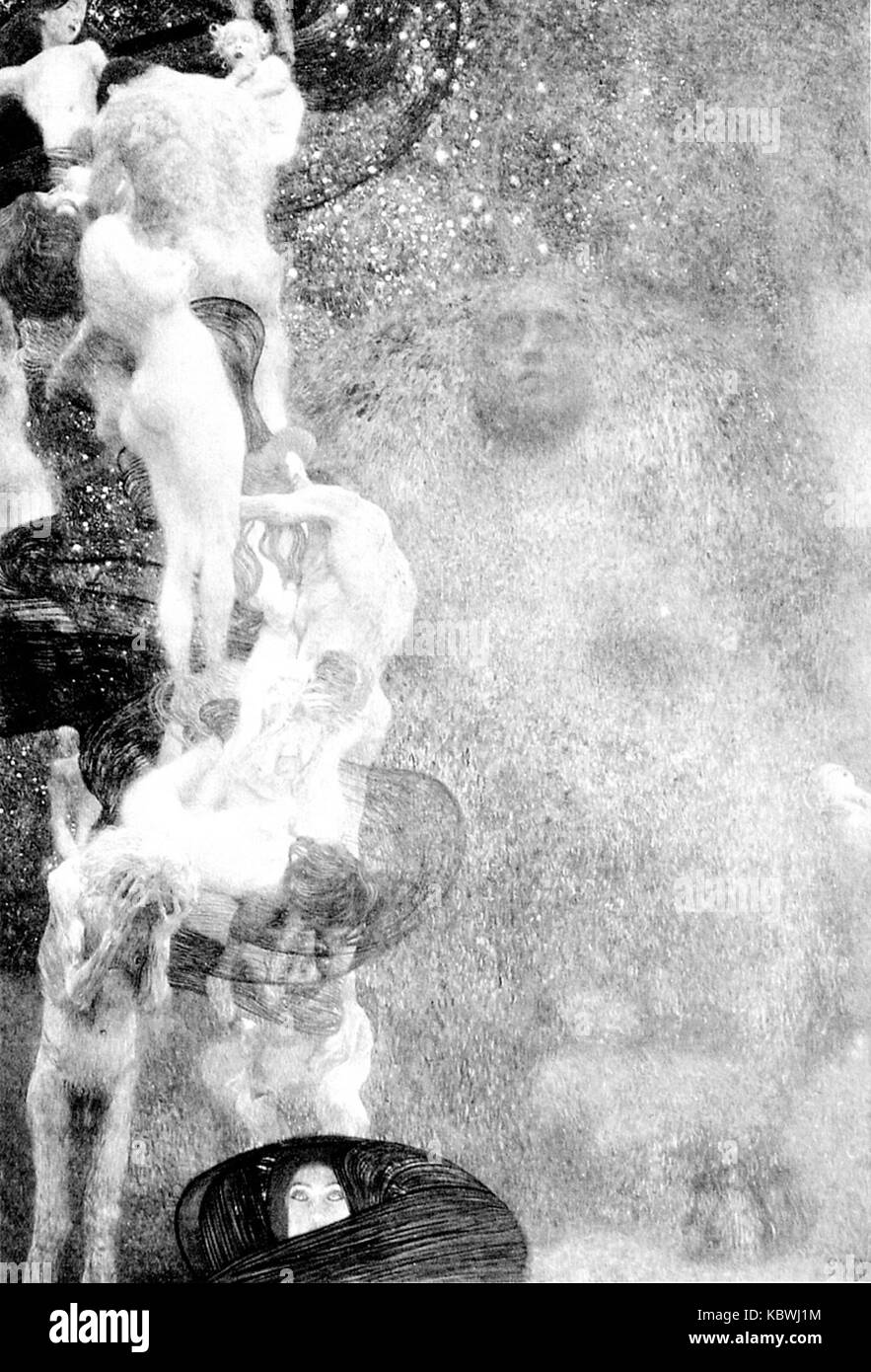 Philosophy artwork Black and White Stock Photos & Images - Alamy