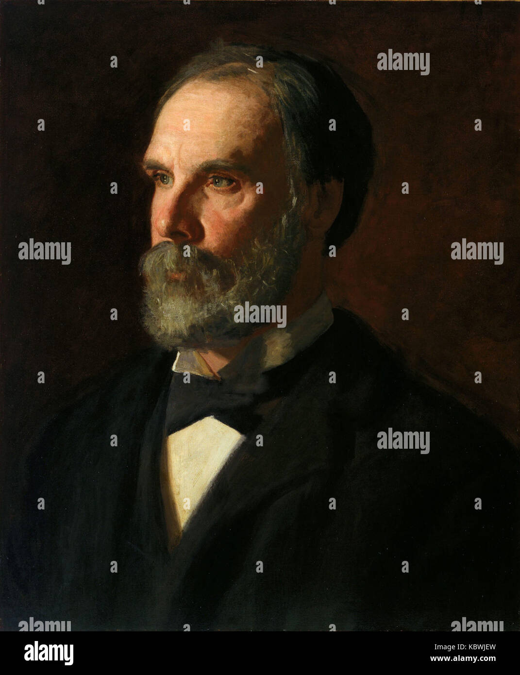 Professor william hi-res stock photography and images - Alamy