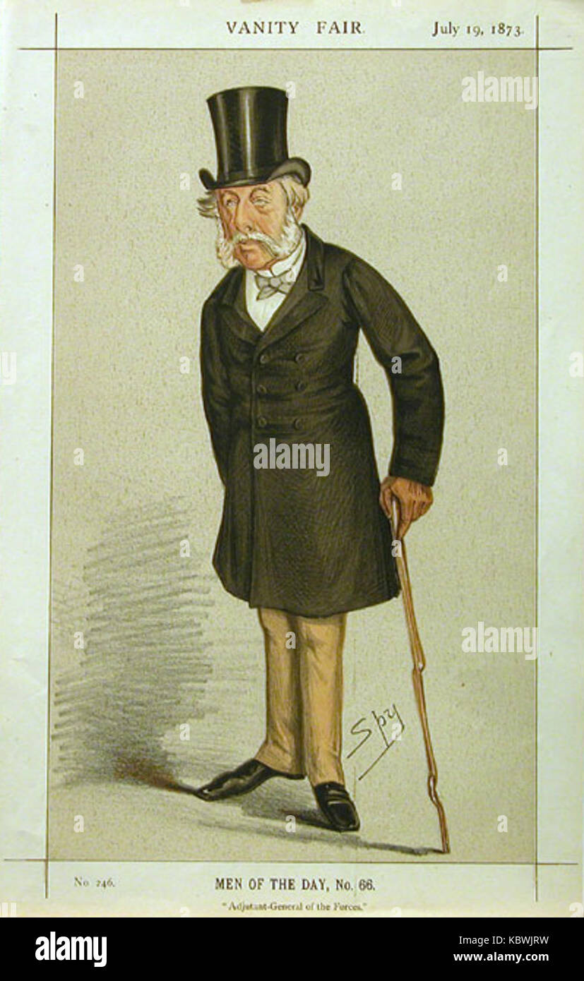 Richard Airey by Spy Stock Photo - Alamy