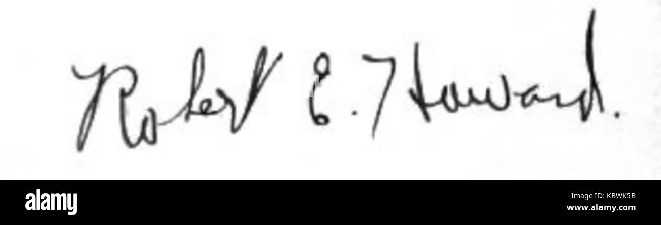 Conan the barbarian hi-res stock photography and images - Alamy