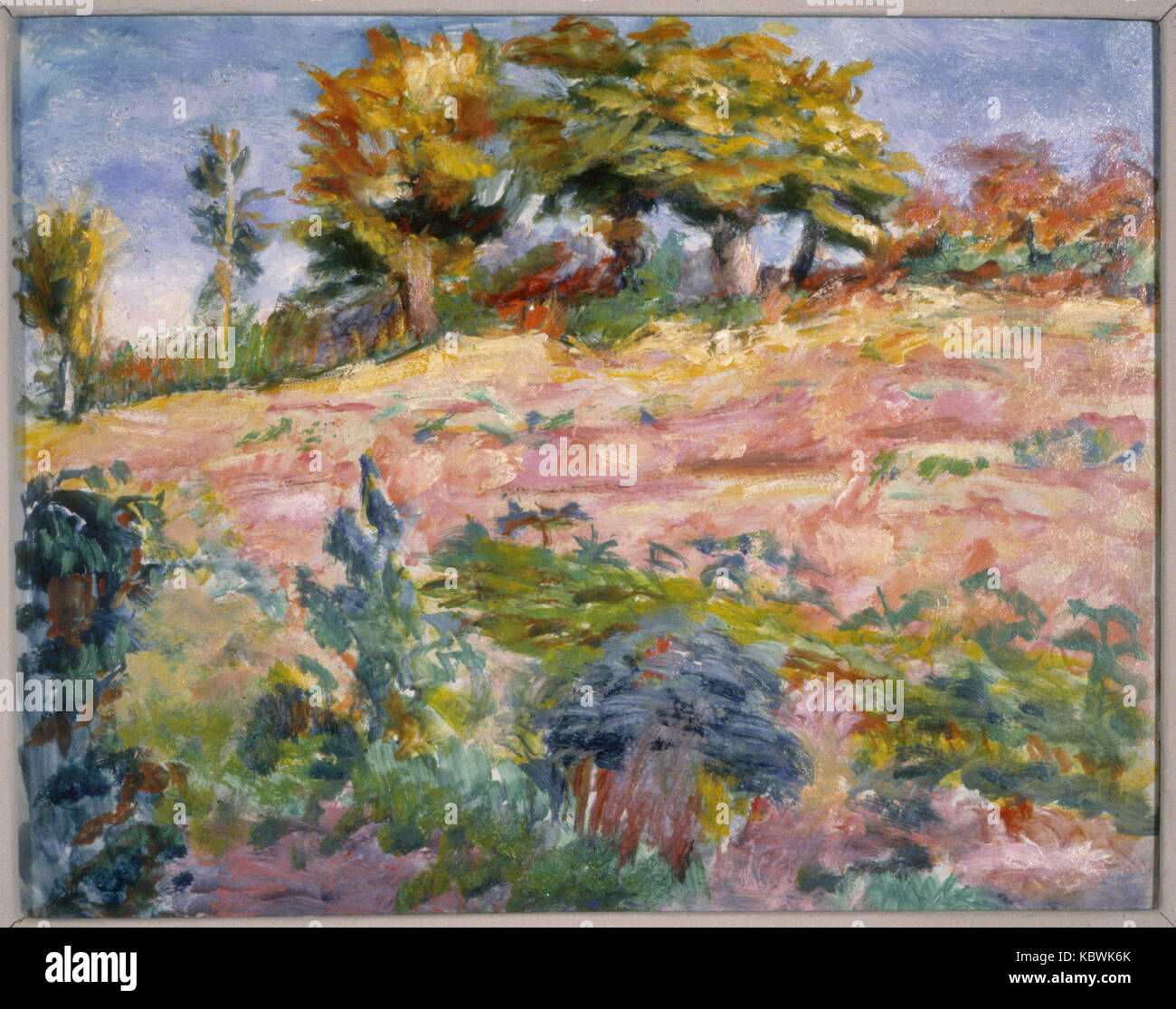 Roderic hi-res stock photography and images - Alamy