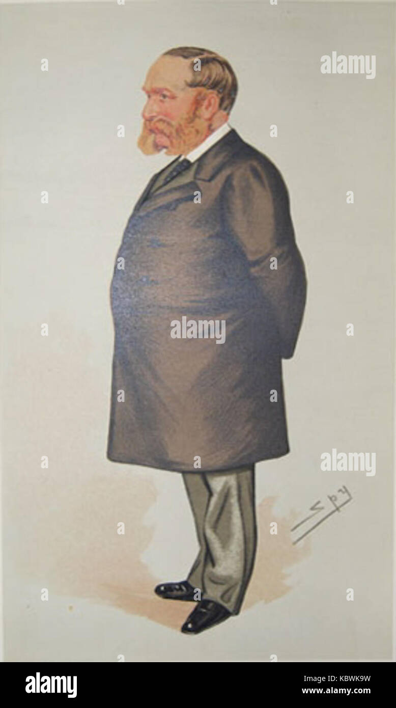 Samuel wilson hi-res stock photography and images - Alamy