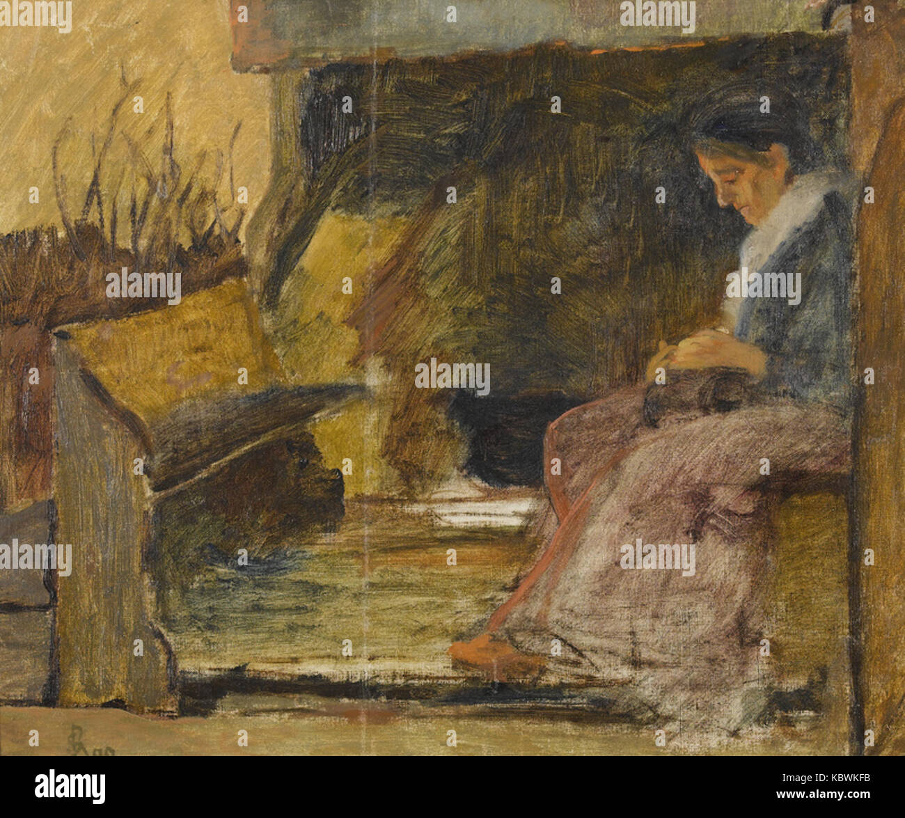 Righini hi-res stock photography and images - Alamy