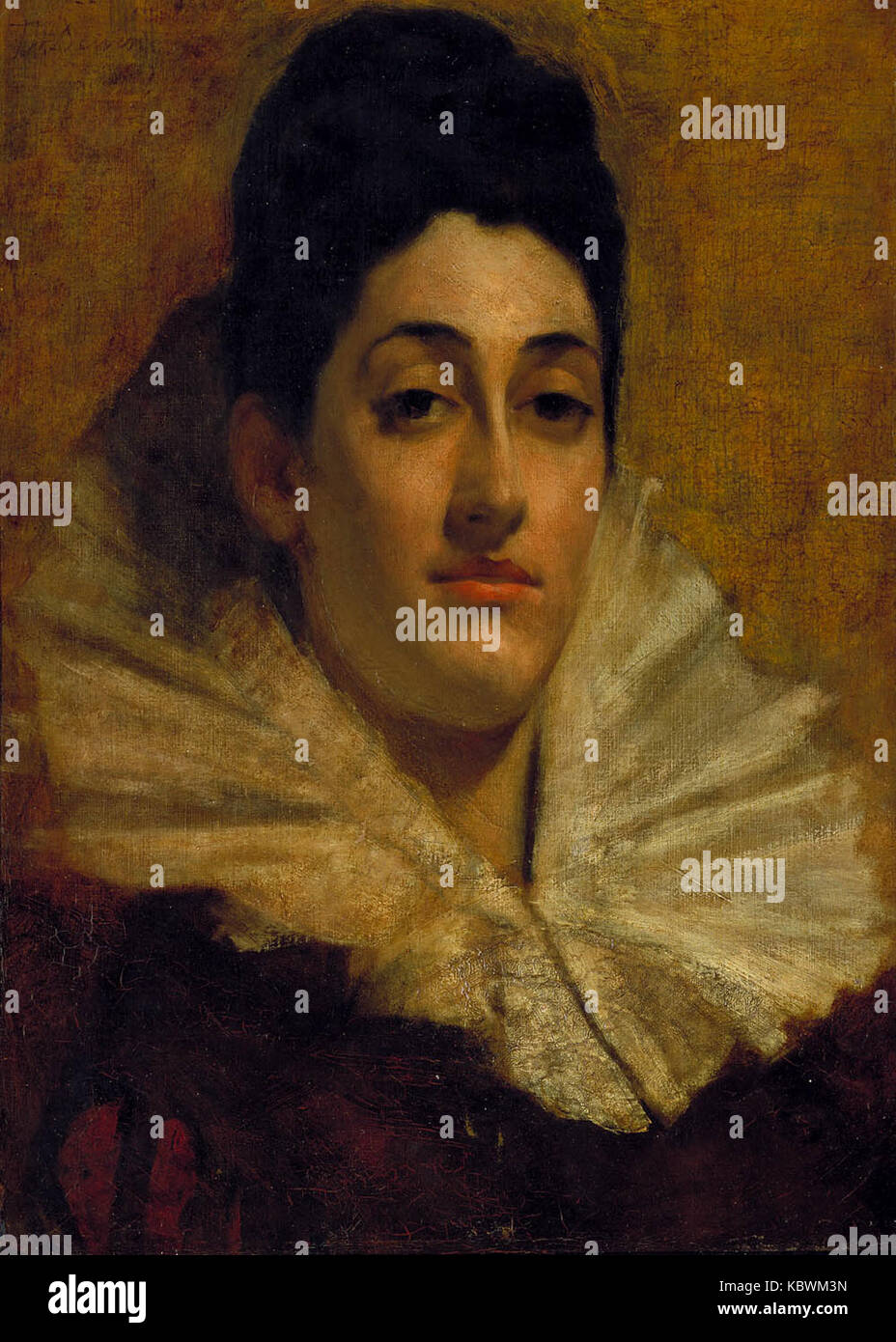 1880 89 hi-res stock photography and images - Alamy