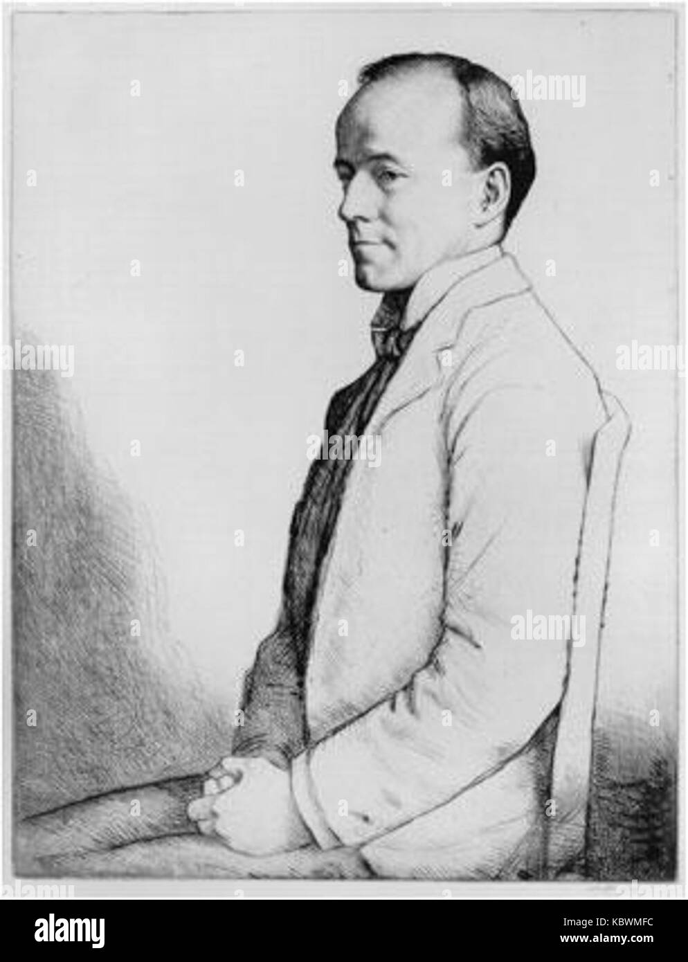 Runciman viscount hi-res stock photography and images - Alamy