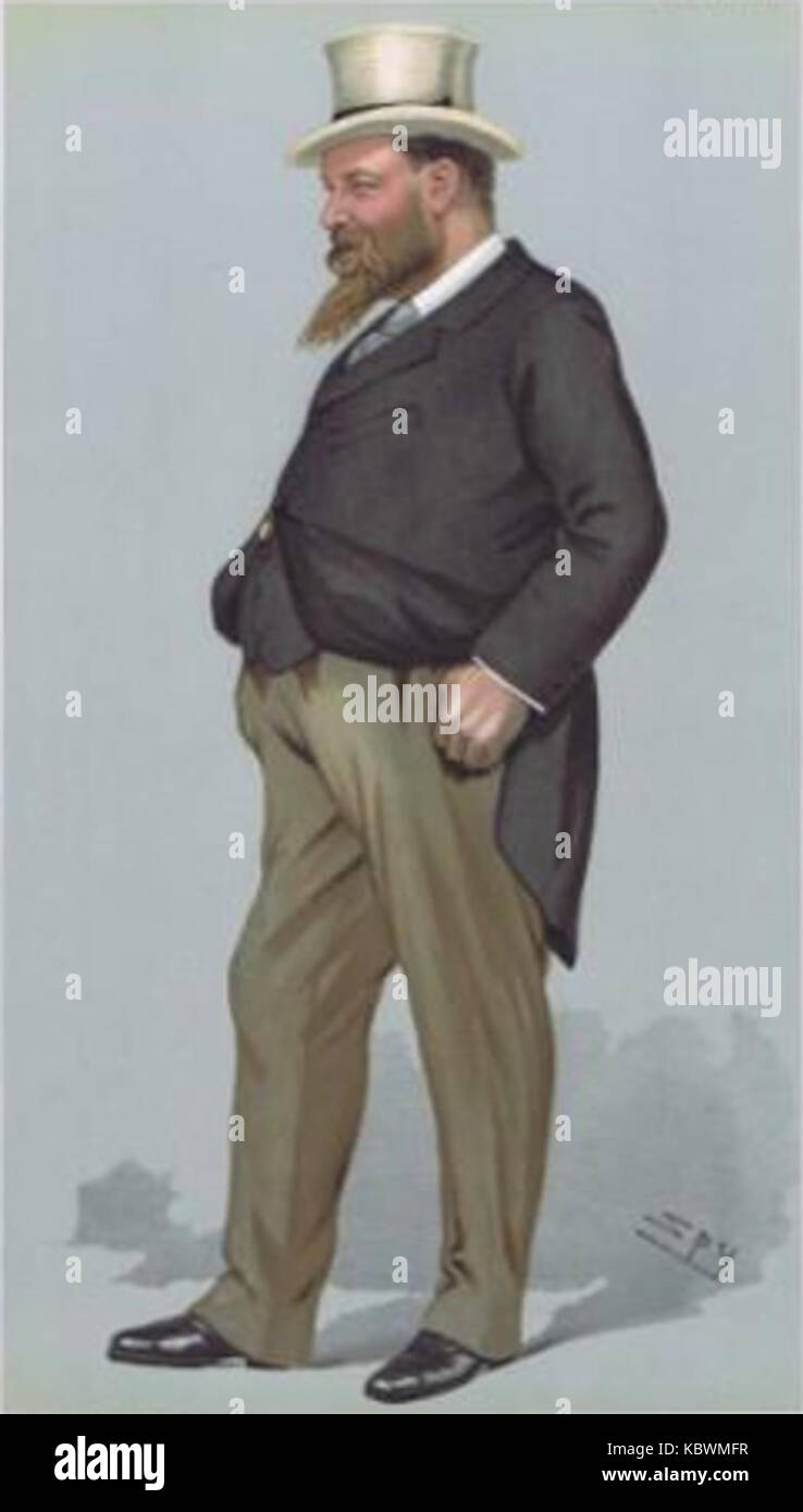 Walter rothschild hi-res stock photography and images - Alamy